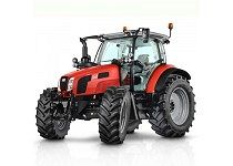 Virtus 115 Stage 5 - Sklep AGRO-PLUS - oryginalne części zamienne