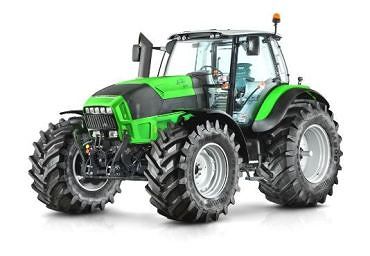 Deutz-Fahr Agrotron L 710 - oryginalne części zamienne - www.sklep.agro ...
