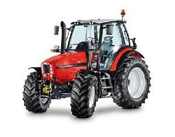 Same Fortis 140 - oryginalne części zamienne - www.sklep.agro-plus.com.pl
