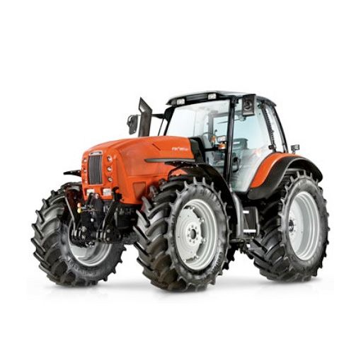 Same Iron 3 220 DCR Tier 3 - oryginalne części zamienne - www.sklep ...