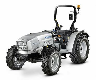 R3 105 TB Stage 3A - Sklep AGRO-PLUS - oryginalne części zamienne