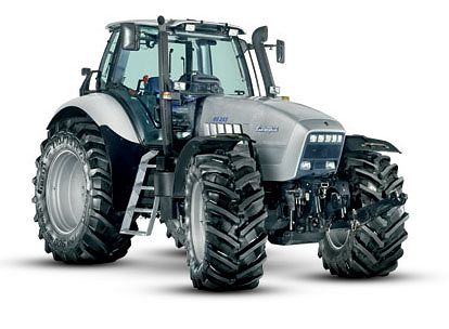 Lamborghini R8 270 DCR - oryginalne części zamienne - www.sklep.agro ...