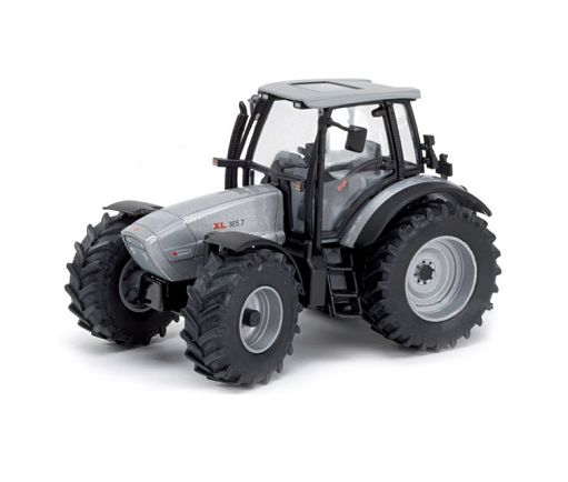 Hurlimann XL 150 Hi-Level - oryginalne części zamienne - www.sklep.agro ...