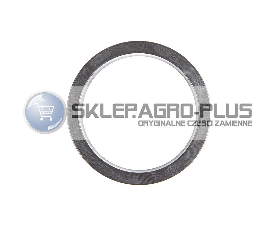 Uszczelniacz siłownika podnośnika 2.1518.125.0 - Sklep AGRO-PLUS ...