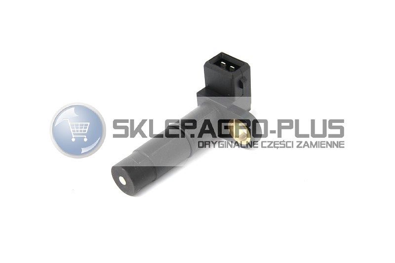 Czujnik obrotów wału 01182834 - Sklep AGRO-PLUS - oryginalne części ...
