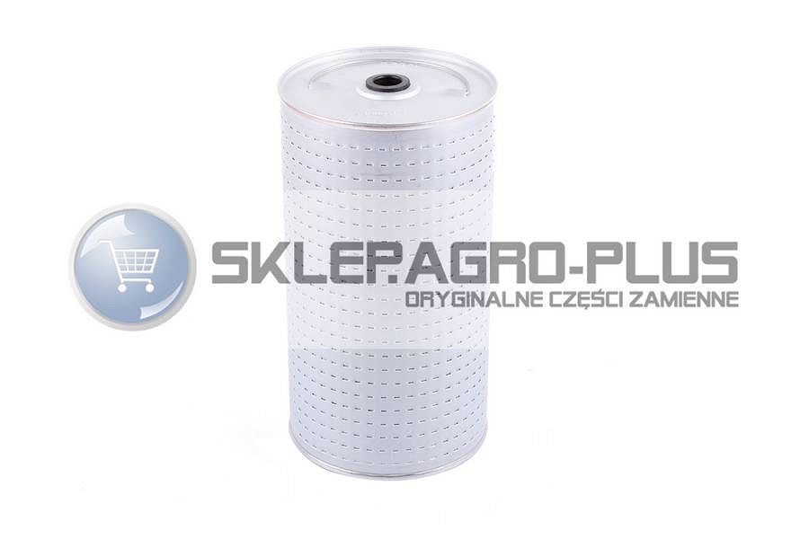 Filtr paliwa 01168469 - Sklep AGRO-PLUS - oryginalne części zamienne